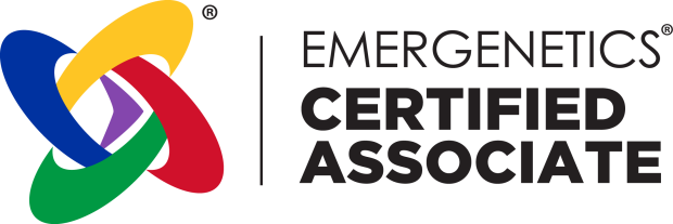 Professional Leadership Coach | Brenda Abdilla PCC